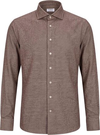 Borriello TOPS - Hemden auf YOOX.COM