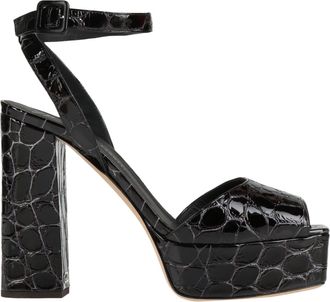 Giuseppe Zanotti SCHUHE - Sandalen auf YOOX.COM