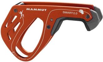 Mammut Sicherungsger&auml;t Smart 2.0
