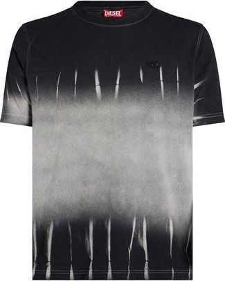 Diesel TOPS - T-shirts sur YOOX.COM