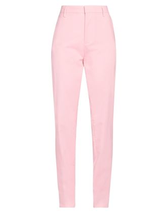 Dsquared2 HOSEN & R&Ouml;CKE - Hosen auf YOOX.COM
