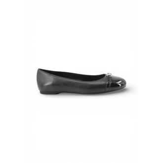 Michael Kors Damen, Schuhe, Schwarzk, 37 EUGr&ouml;&szlig;e