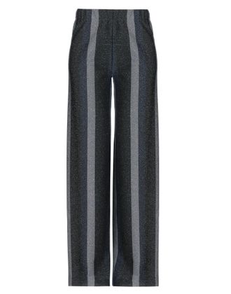Merci Italia HOSEN & R&Ouml;CKE - Hosen auf YOOX.COM