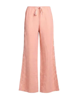 Forte_Forte HOSEN & R&Ouml;CKE - Hosen auf YOOX.COM