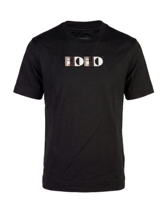 Fendi TOPS - T-shirts auf YOOX.COM