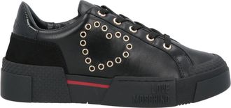 Love Moschino SCHUHE - Sneakers auf YOOX.COM