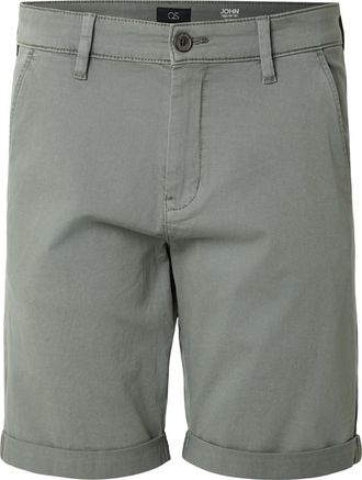 QS by s.Oliver Shorts John