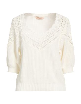 Twin-Set STRICKWAREN - Pullover auf YOOX.COM