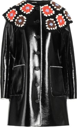 Manoush JACKEN & MÄNTEL - Mäntel auf YOOX.COM