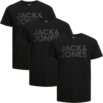 Jack & Jones Shirt Corp