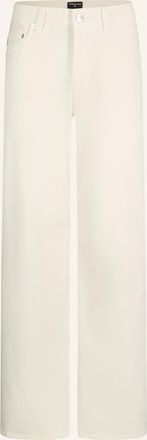 Strellson Jeans weiss