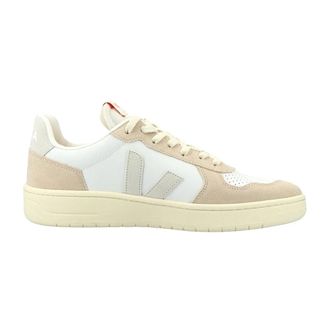 Veja Sneakers - - Shoes - Damen - Mehrfarbig - 36 EU