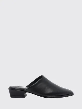 Steve Madden Keilabsatzschuhe Damen Farbe Schwarz