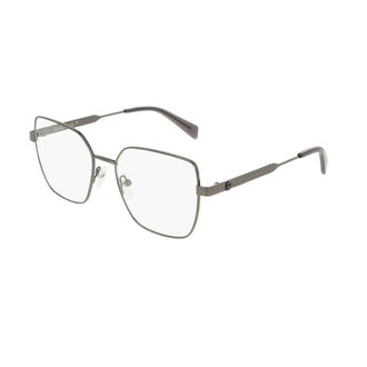 Liu Jo Optical Frame - - Accessories - Damen - Grau - 54 MM