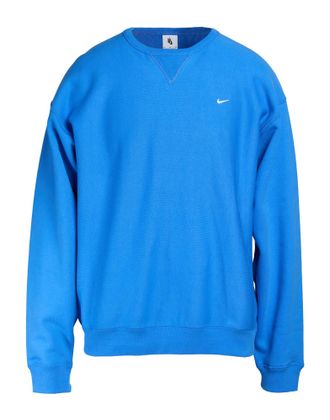 Nike TOPS - Sweatshirts auf YOOX.COM