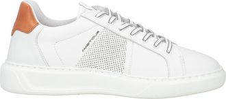 Ambitious SCHUHE - Sneakers auf YOOX.COM