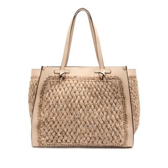 Gianni Chiarini MARCELLA