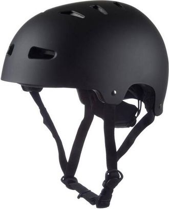 Firefly Helm Prostyle Matt 2.0