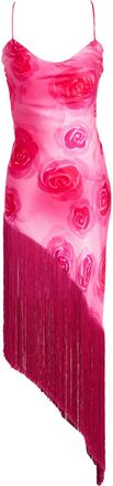 Mirae Paris KLEIDER - Maxi-Kleider auf YOOX.COM