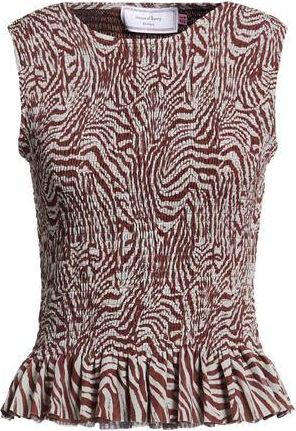 House of Sunny TOPS - Tops sur YOOX.COM