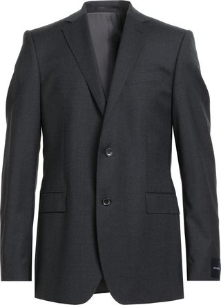 Windsor ANZ&Uuml;GE und CO-ORDS - Blazers auf YOOX.COM