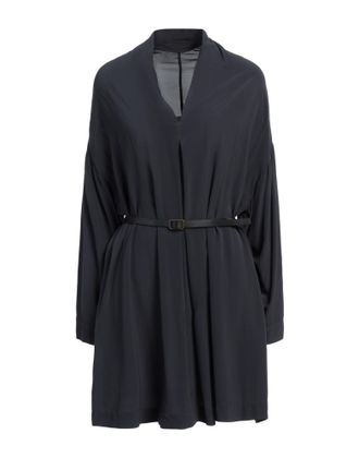 Alessia Santi KLEIDER - Mini-Kleider auf YOOX.COM