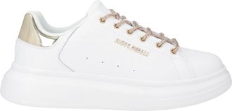 Just Cavalli SCHUHE - Sneakers auf YOOX.COM