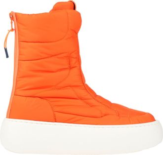 Barracuda SCHUHE - Stiefeletten auf YOOX.COM