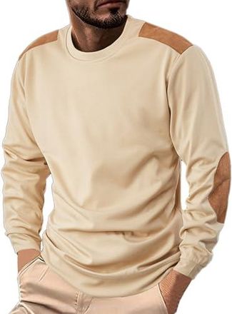 Generic Sweat Shirt Jaune Homme Marin Plaid Taille Moumoute Promo XXXL Eclair Full Oversized Bordeau Intégré Près Neck Bucheron Capuchon Mon Grand Survêtement