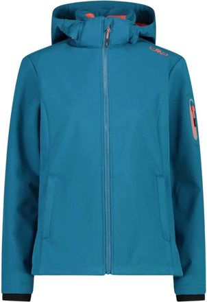 F.lli Campagnolo Cmp, Damen, Sport, Blau, 2XSGr&ouml;&szlig;e