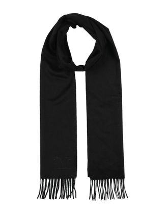Max Mara ACCESSOIRES - Schals auf YOOX.COM