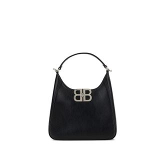 Balenciaga Small BB Bag Sac