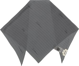 Zadig&Voltaire ACCESSOIRES - Schals auf YOOX.COM