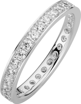 Orolino Ring