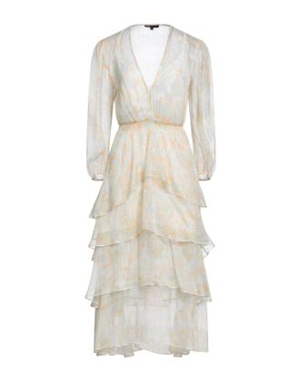 Maje KLEIDER - Midi-Kleider auf YOOX.COM