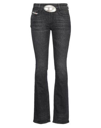 Diesel BAS - Pantalons en jean sur YOOX.COM