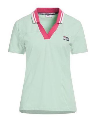 Fila TOPS - Polos sur YOOX.COM