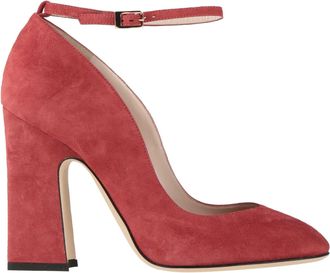 Pollini SCHUHE - Pumps auf YOOX.COM