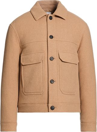 Alpha Studio JACKEN & M&Auml;NTEL - Jacken und Anoraks auf YOOX.COM