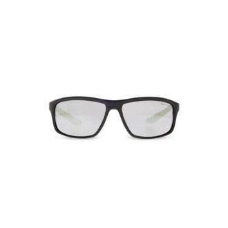Nike unisex, Accessoires, Noir, Taille: ONE Size Adrenaline 22 Lunettes de soleil