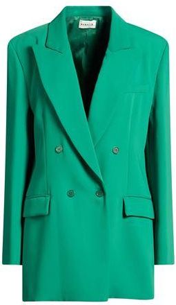 P.A.R.O.S.H. Ensembles et coordonn&eacute;s - Blazers sur YOOX.COM