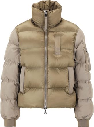 BLONDE No.8 Jacke FLAINE