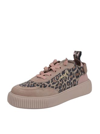 Crickit Sneaker PARIA