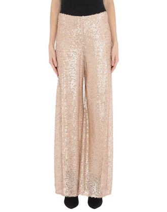 Kartika HOSEN & R&Ouml;CKE - Hosen auf YOOX.COM