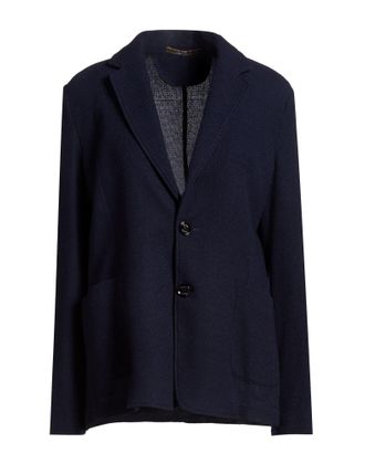 Moorer ANZ&Uuml;GE und CO-ORDS - Blazers auf YOOX.COM