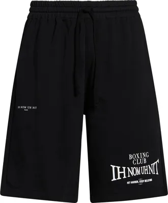 Ih Nom Uh Nit HOSEN & R&Ouml;CKE - Shorts & Bermudashorts auf YOOX.COM