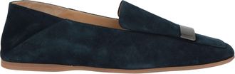 Sergio Rossi SCHUHE - Mokassins auf YOOX.COM