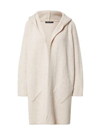 Zwillingsherz Strickjacke Annabell (1-tlg) Weiteres Detail