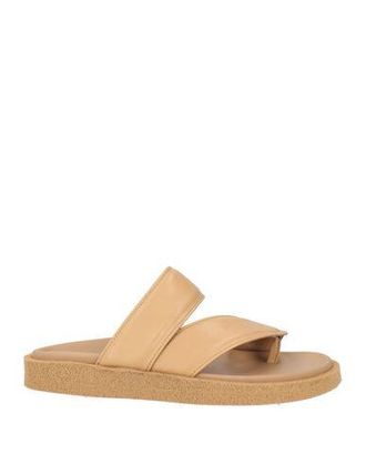 Officine Creative CHAUSSURES - Sandales sur YOOX.COM
