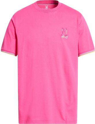 Psycho Bunny TOPS - T-shirts auf YOOX.COM